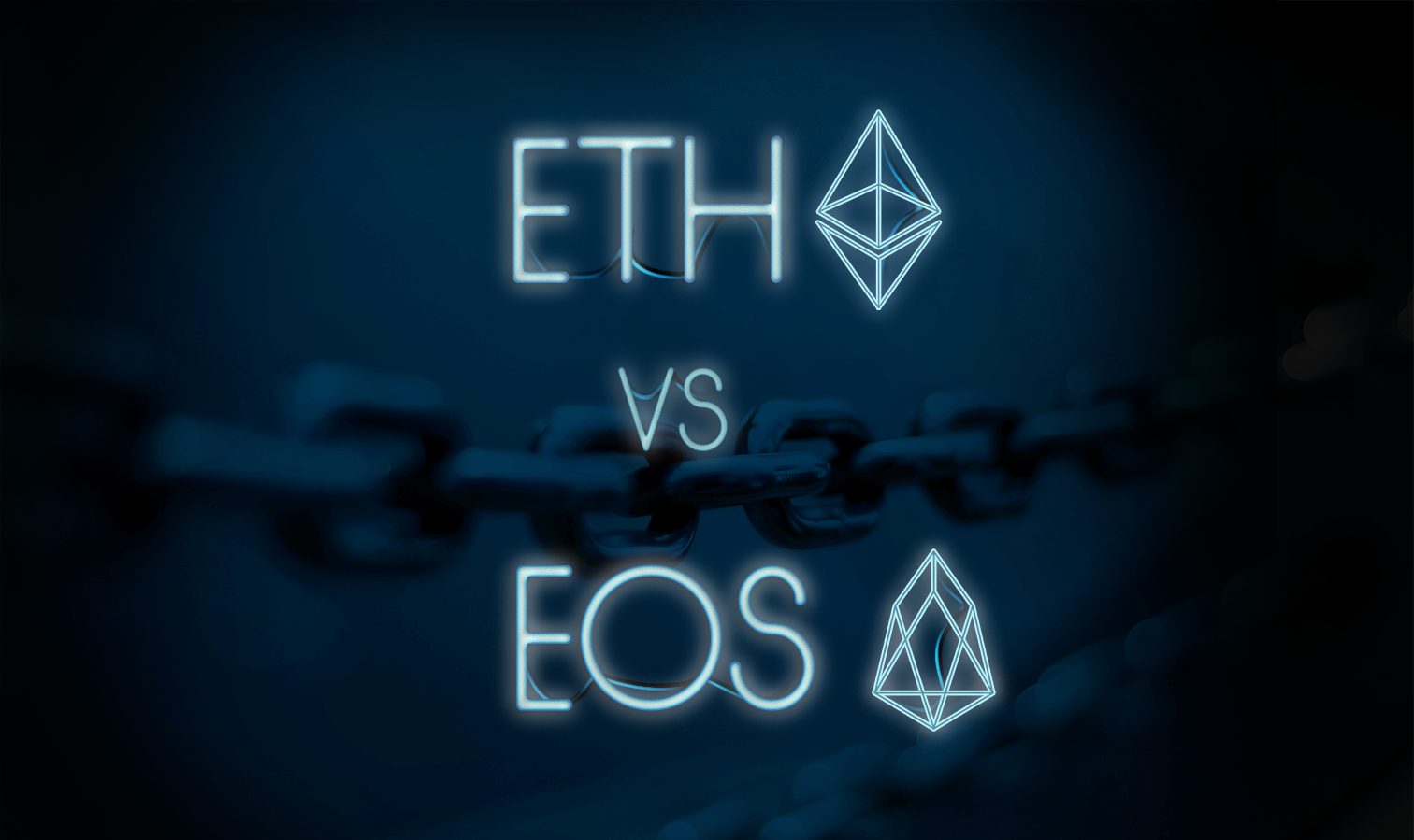 Team Glasses – Erin Moses Creative