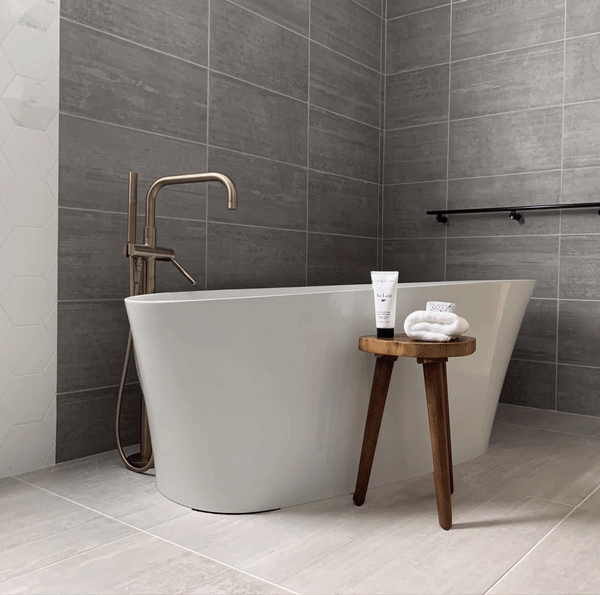 KB Home – Erin Moses Creative