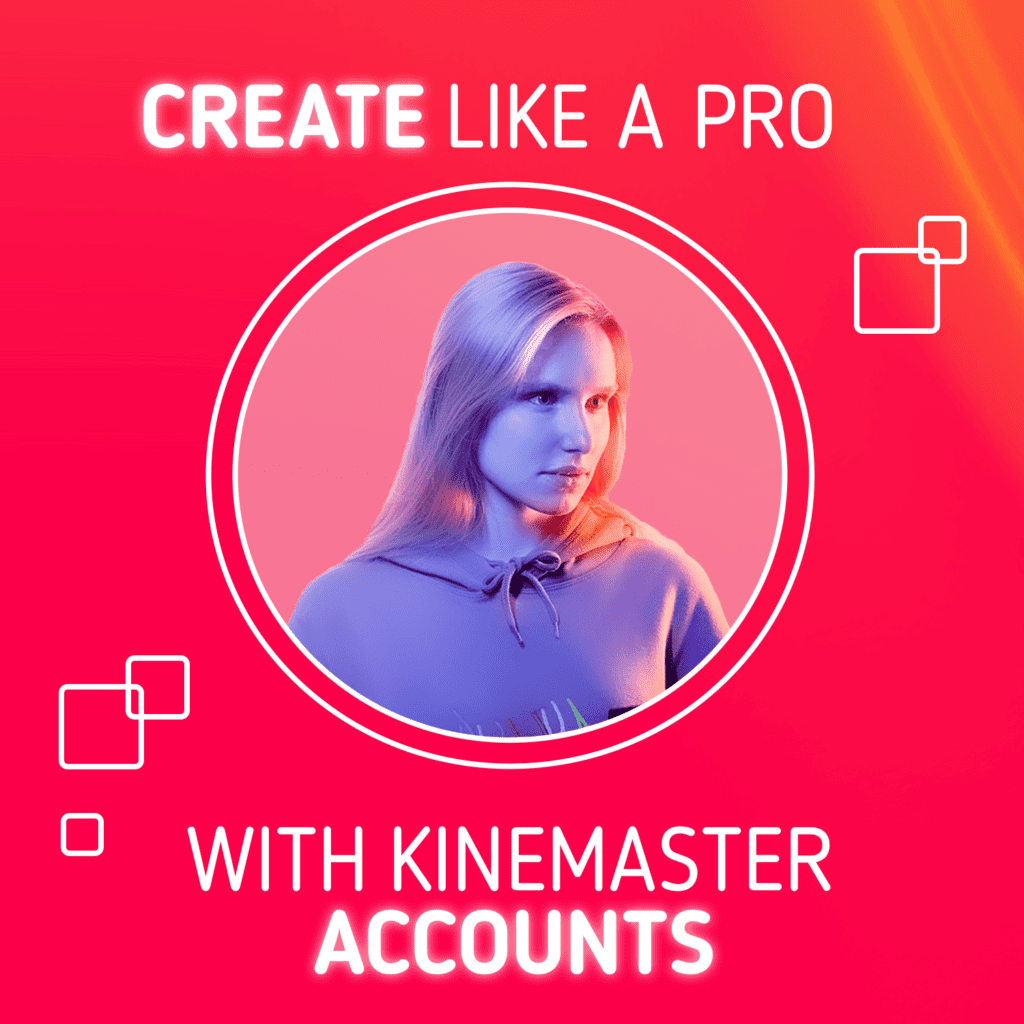 KineMaster Favorites: Corporate Assets – Erin Moses Creative