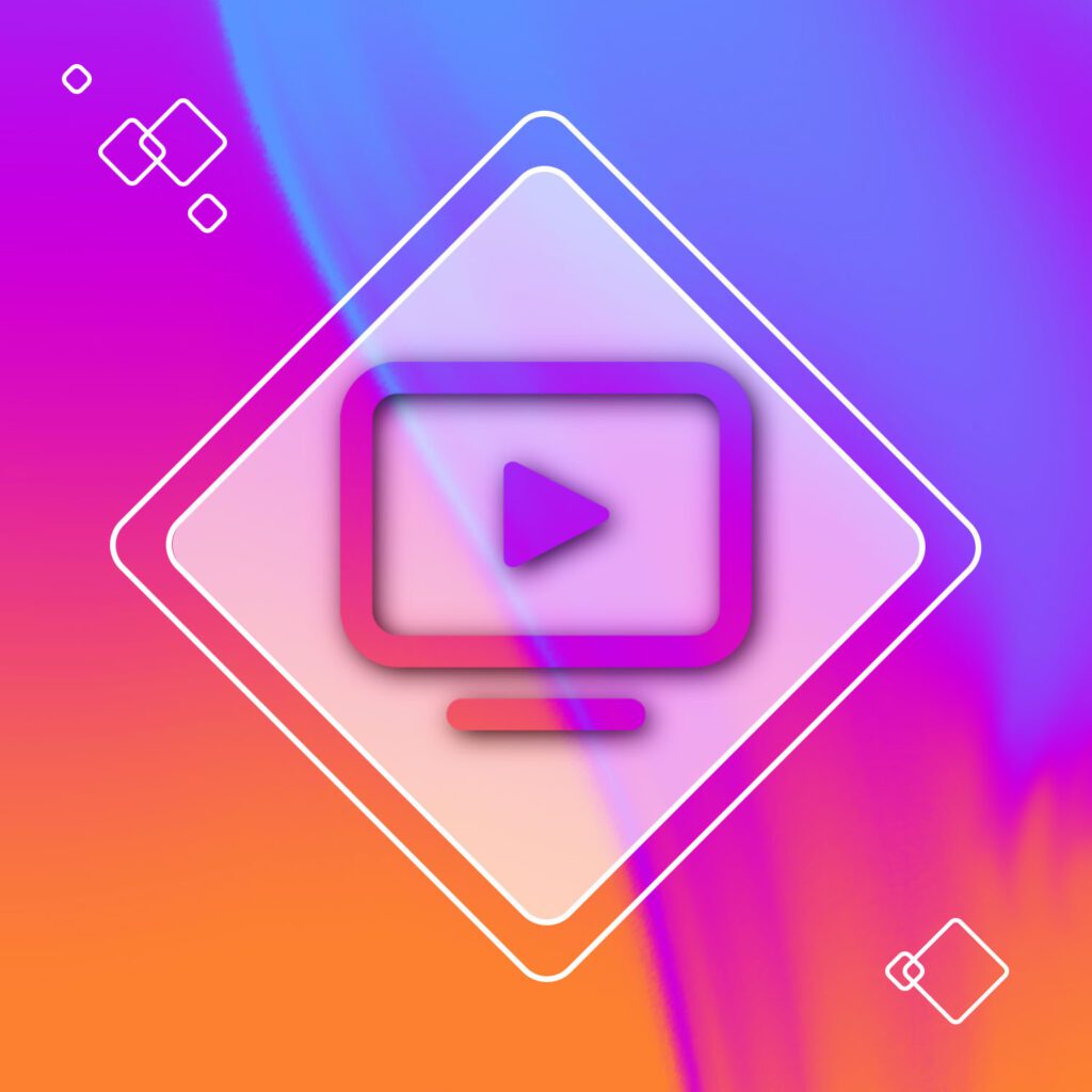 KineMaster- How to Create the Perfect Video Ad – Erin Moses Creative