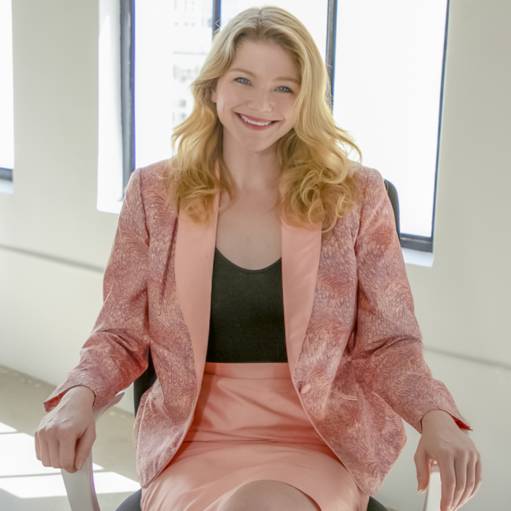 About – Erin Moses Creative