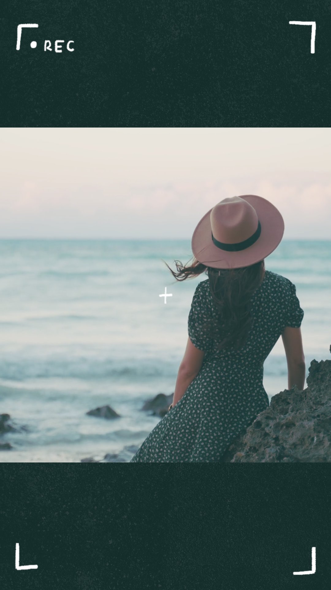 KineMaster- Summer Travel Video – Erin Moses Creative